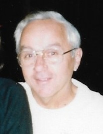 Edward Harrison Winslow, III Obituary - 2024 - Campbell Funeral Home