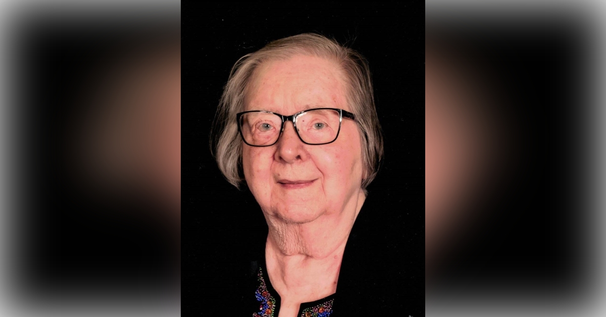 Obituary information for Leona Mae Smith Obituary information for Leona Mae Smith