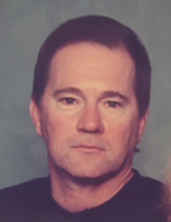 Richard L. Seidl Obituary - 2024 - Wulf-Ast Mortuary