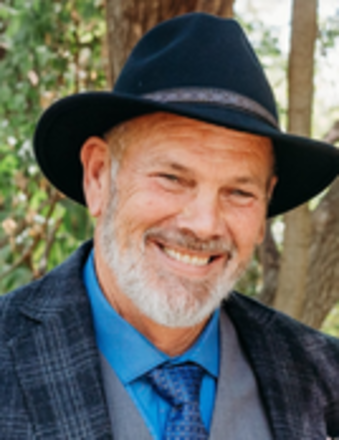 Duane Winter Obituary - 2024 - Wulf-Ast Mortuary