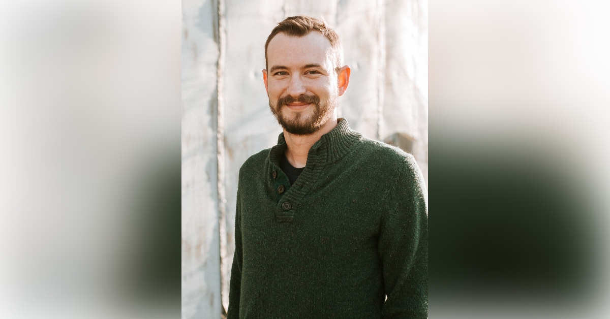 Obituary information for Craig Floyd