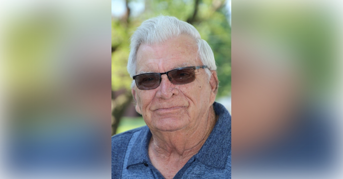 Obituary information for Jerry Dean Gage