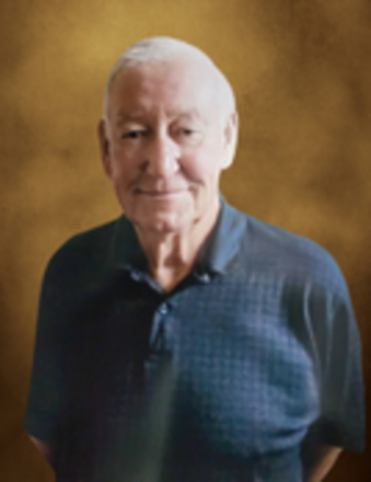 Roger L. Adams Obituary - 2024 - Rush Family Care Service