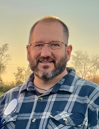 John William Riley III Obituary - 2024 - Jerome A Stefkovich Funeral