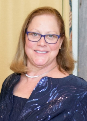 CYNTHIA “CINDY” SMITH Obituary - 2022 - Conley Funeral Home