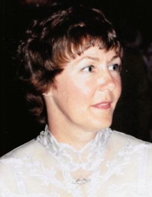 AUDREY OSWALD Obituary - 2022 - Conley Funeral Home