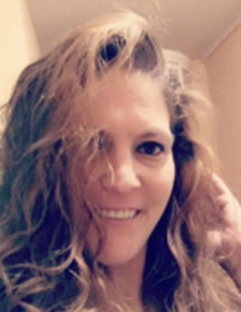 Angela Diane Durham Obituary - 2024 - Omega Funeral Service & Crematory ...