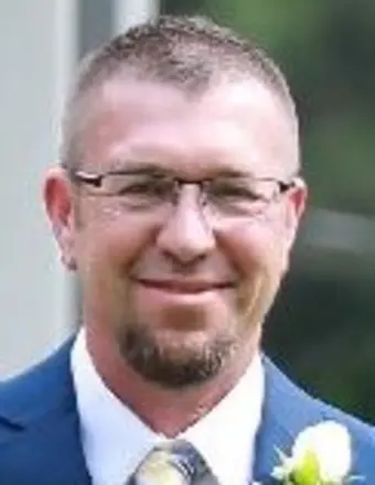 Obituary information for Joseph J. Piechocki