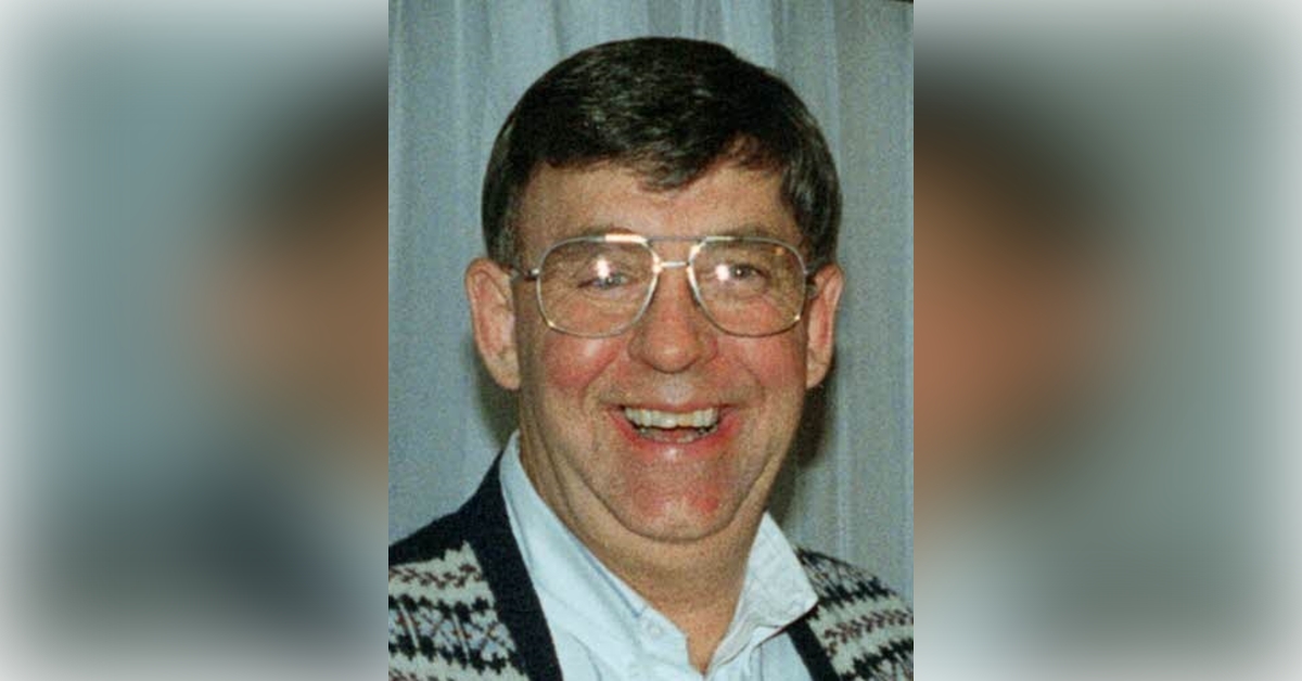 Obituary information for Frank Roger Cosner