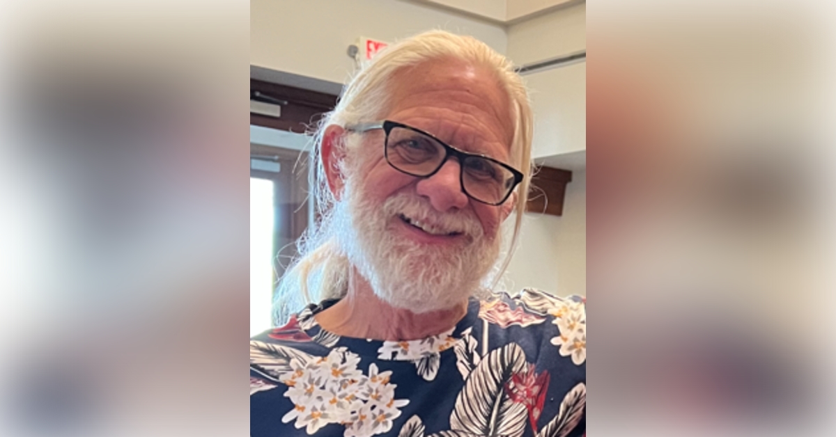 Obituary information for Tom Murphy