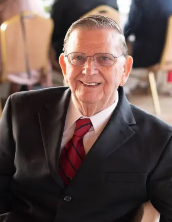 Obituary Listings | Stribling Funeral Home