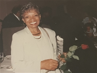 Diehl-Whittaker Funeral | Cremation Services | Columbus,