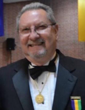 Crowley & Iota, LA Funeral Home & Cremation | Geesey-Ferg...