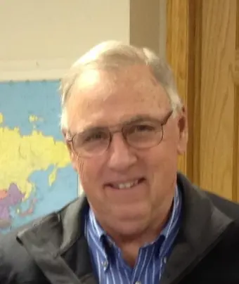 Snyder Funeral Homes Obituary Listings