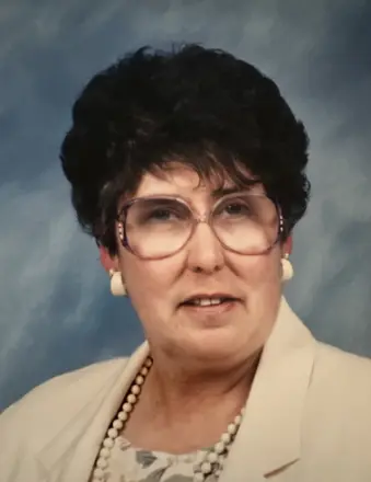 Jane L. Edgecomb 32867722