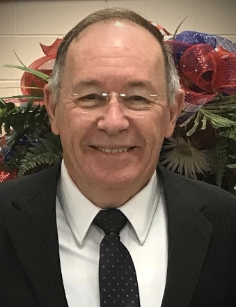 Mike Riddle Obituary - 2024 - Julian Peeples Funeral Home