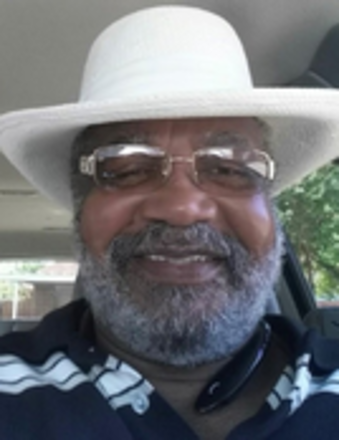 Kenneth Ray Odom Obituary - 2024 - Peoples Funeral Home of Whiteville