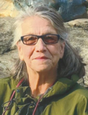 Linda Alice Redinger Obituary - 2024 - Timothy A. Berkebile Funeral ...
