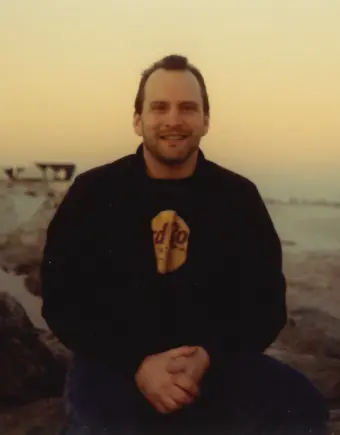 Eric Plyler 32868392