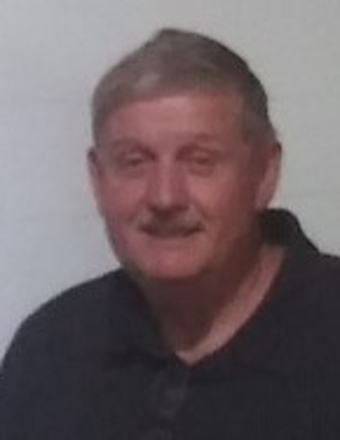 Ronald Joe Scott Obituary - 2024 - Laurel Oaks Funeral Home