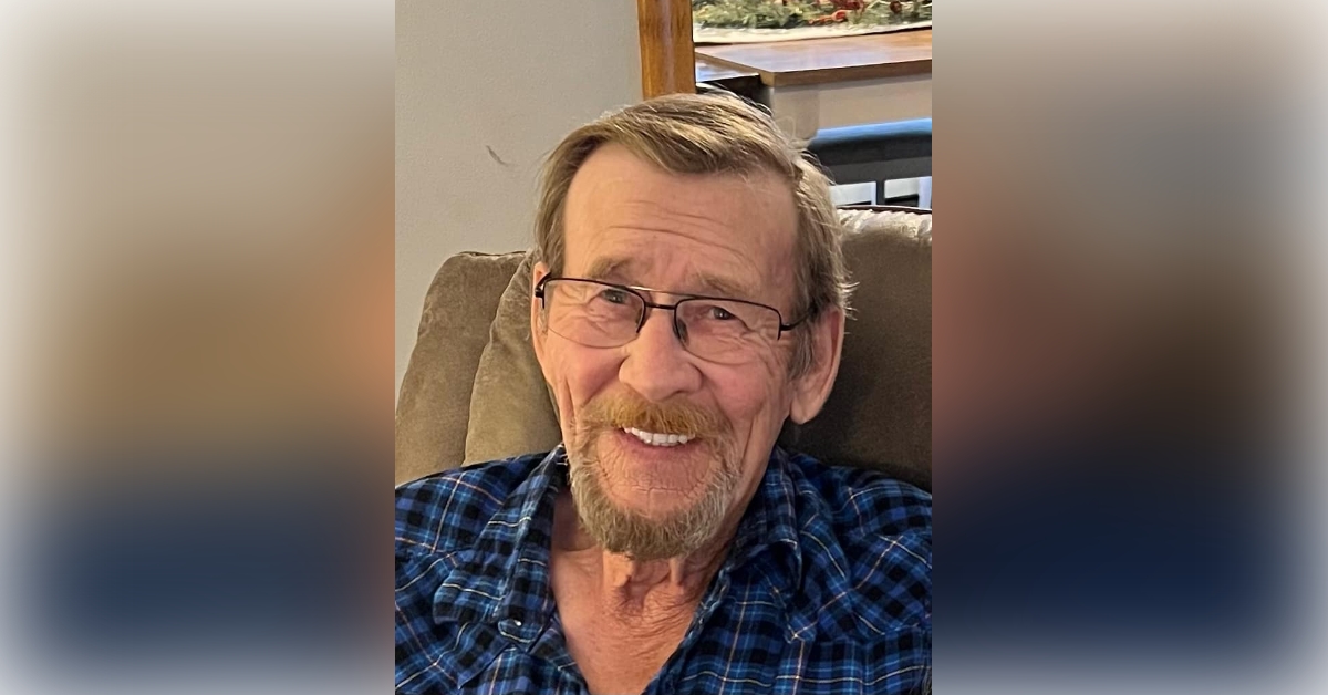 Obituary information for Dennis Wayne Genre