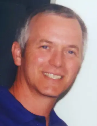 Obituary Listings | Templeton Funeral Home