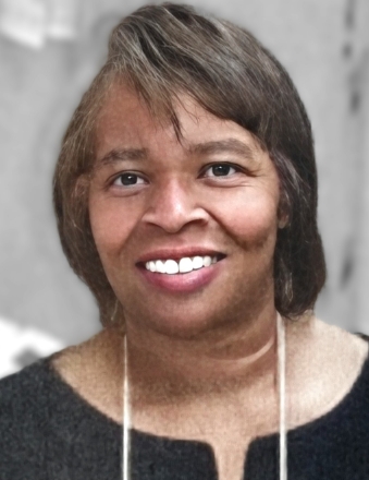 Jack’s Memory Chapel | Tulsa, OK Funeral Home & Cremation