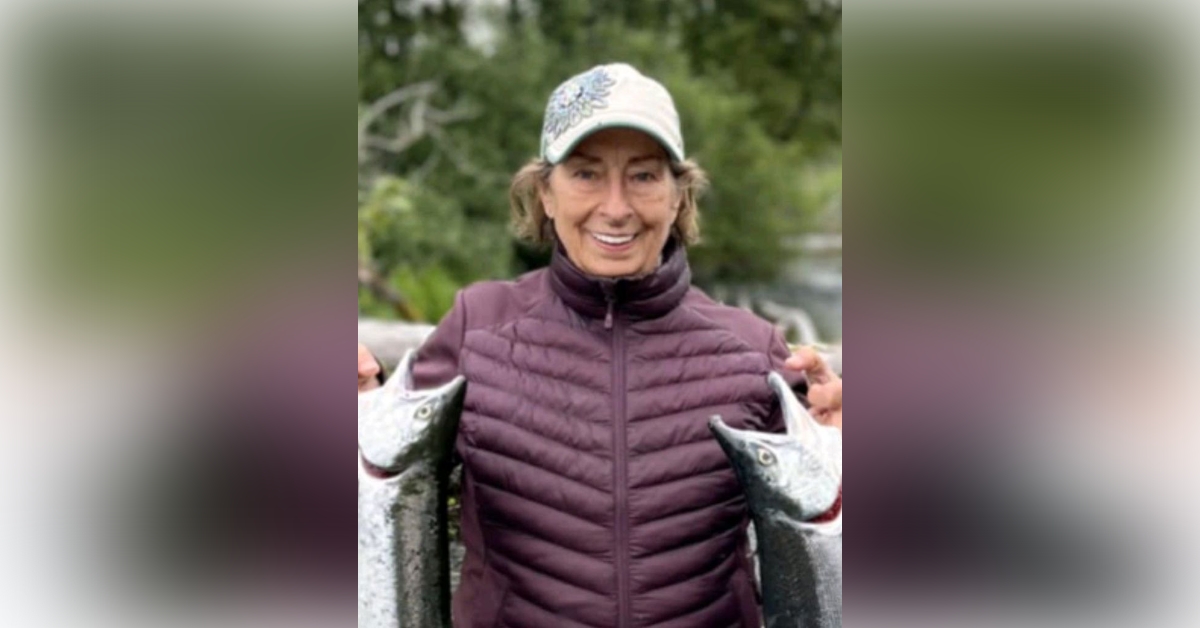 Obituary information for Shirley Ann Wilmoth