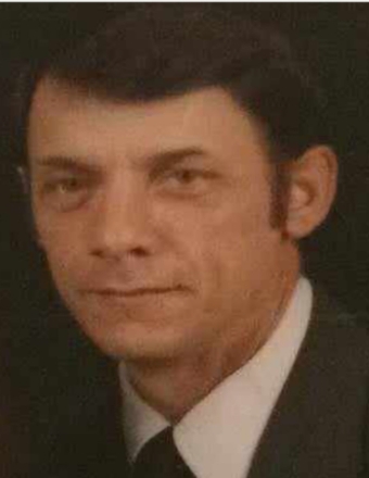 Stanley Patrick Jelinek Obituary - 2024 - Nelson-House Funeral Homes