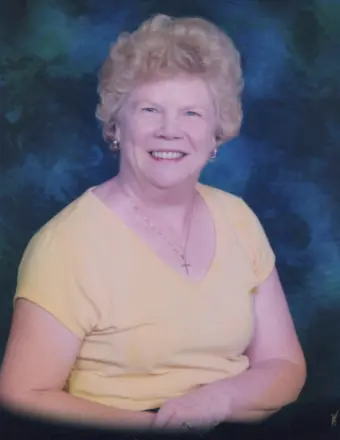 Obituary Listings | Gallant-Riverview Funeral Home