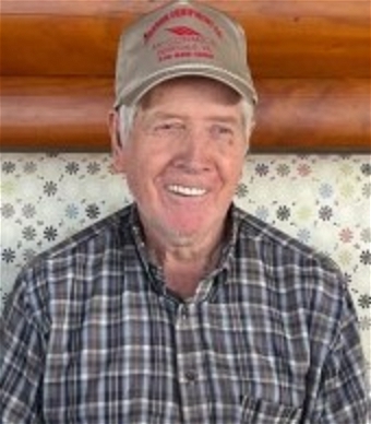 Wayne Taylor Obituary - 2024 - Honaker Funeral Home