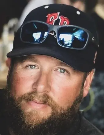 Obituary Listings | Powles Staton Funeral Home