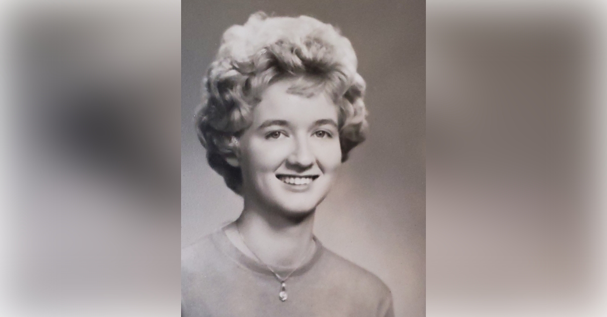 Obituary information for Sharon Haney