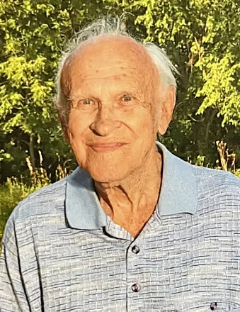 Obituary Listings | Lunning Funeral Chapel