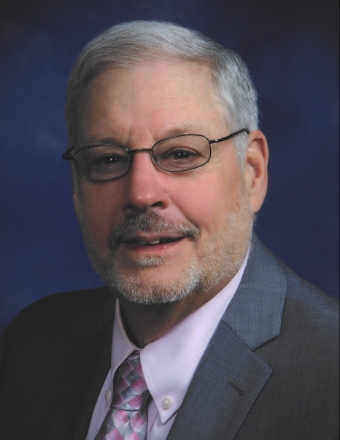 David Banister Obituary - 2024 - Oaks-Hines Funeral Home