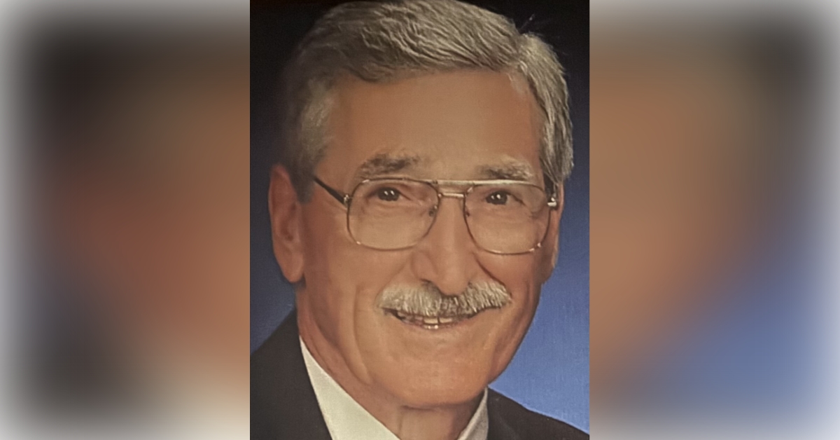 Obituary information for Wilson Wallace Woods, Jr.