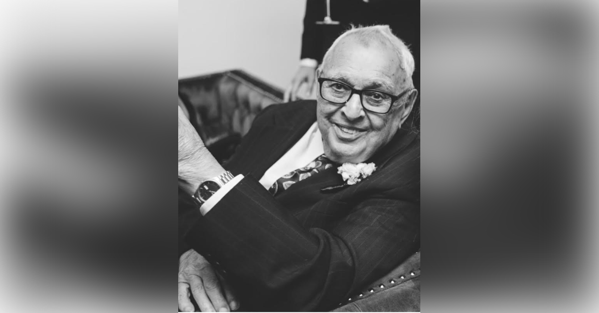 Obituary information for Philip Charles LaBelle Obituary information for Philip Charles LaBelle