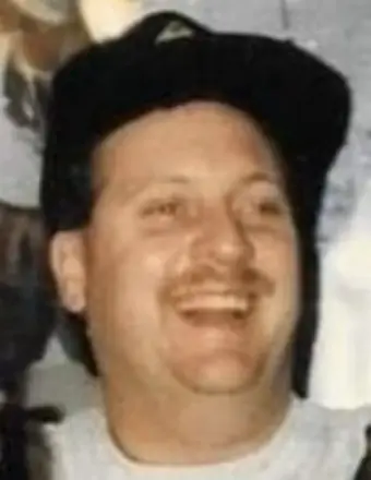 Obituary Listings | Lack and Sons Funeral Home