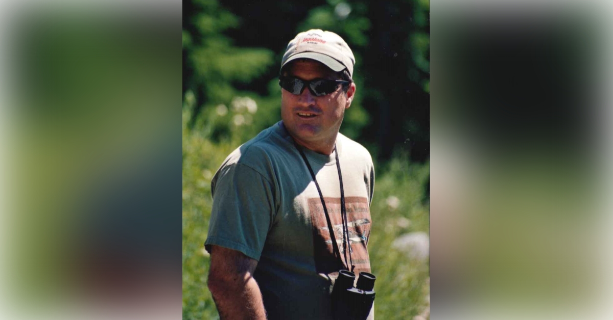 Obituary information for Eric Sims