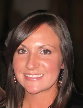 Obituary Listings | Imes Funeral Home & Crematory