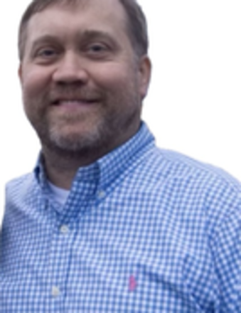 Everett (Rhett) J Davis Obituary - 2024 - Hugh P. Boyle & Son Funeral ...