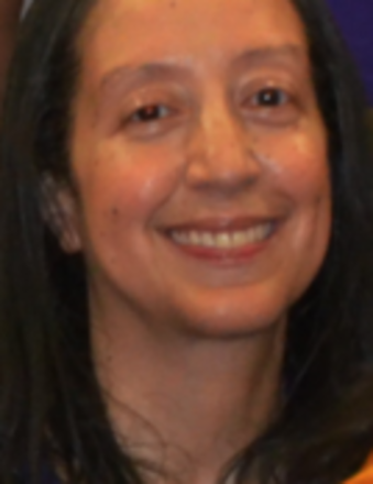 Darla E. Harger Obituary - 2024 - Fisher-Cheney Funeral Home ...