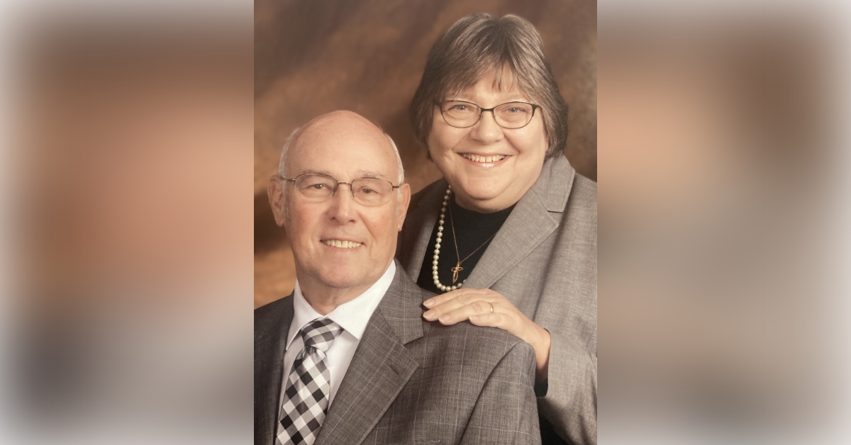 Obituary information for Phillip R. Lower