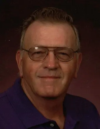 Obituary Listings | Sippel Funeral Home