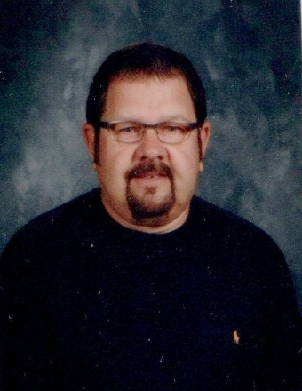 Robert Krantz Obituary - 2024 - Koehler Funeral Home