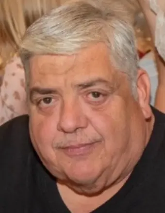 Obituary Listings | Dunn Funeral Home