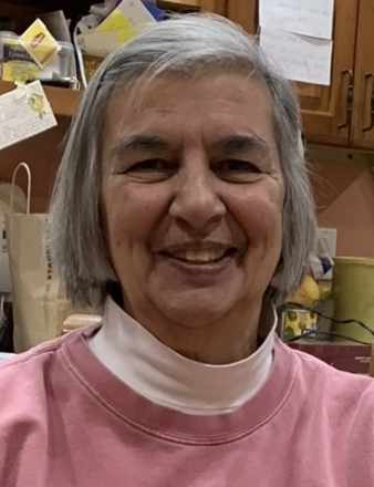 Fairfax Memorial Funeral Home | Fairfax, VA