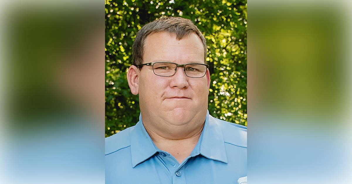 Obituary information for Thomas Joseph Redfern II