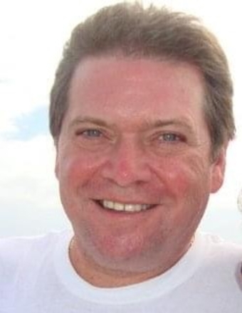 Stephen Harry McKenna Obituary - 2024 - Lambie Funeral Home