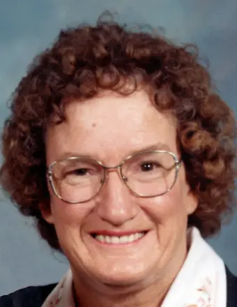 Obituary information for Patsy S. Teal